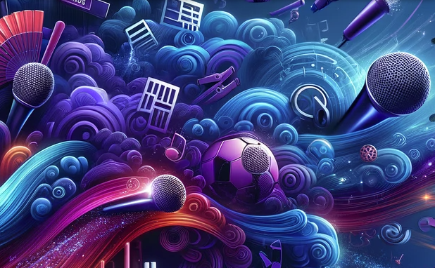 Palacio de los Deportes Mexico — Upcoming Events, Pricing & Sales Data ...